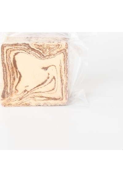 Tarhanacı Kakaolu Helva 1 kg