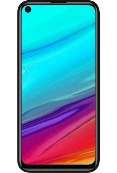 Hiking A22 64 GB (Hiking Türkiye Garantili) Hiking A22 64 GB (Hiking Türkiye Garantili)