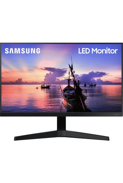 Samsung LF24T350FHMXUF 24 Samsung LF24T350FHMXUF 24