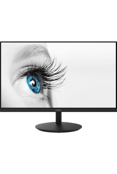MSI PRO MP242 23.8