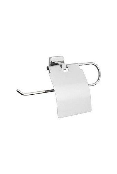 Tema Kare Kağıt Havluluk Kapaklı 71715