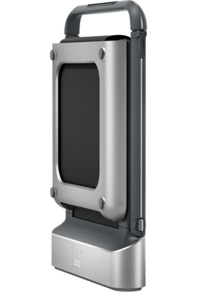 Walkingpad R1 Pro Katlanabilir Koşu Bandı Walkingpad R1 Pro Katlanabilir Koşu Bandı