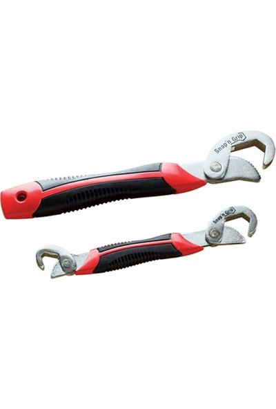 Rewel 80 Fonksiyonlu Çok Amaçlı Anahtar 425777AV 924016