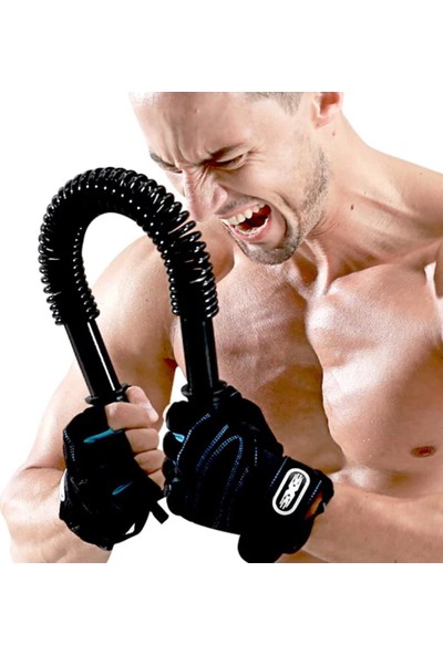 Clifton Bükbük Yay El Bilek Omuz Kol Kas Geliştirici