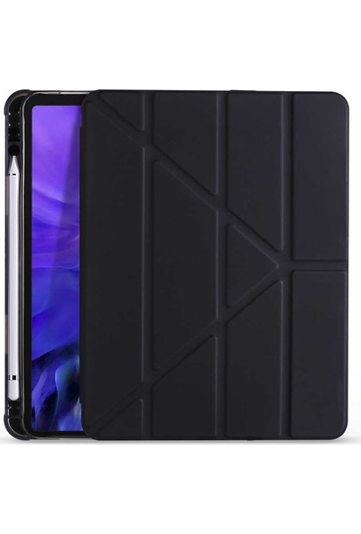 Apple iPad 8. Nesil 10.2 Apple iPad 8. Nesil 10.2