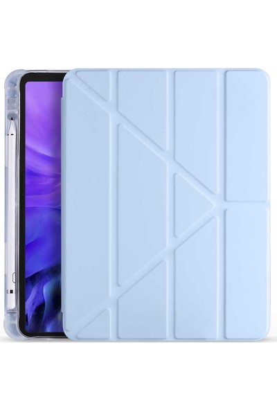 Apple iPad 8. Nesil 10.2 Apple iPad 8. Nesil 10.2