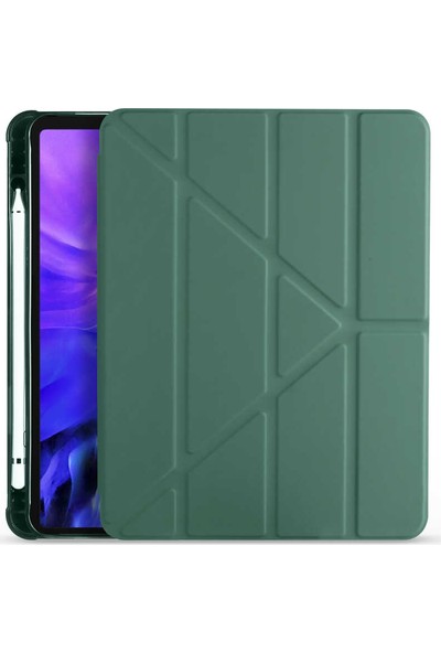 Apple iPad 8. Nesil 10.2 Apple iPad 8. Nesil 10.2