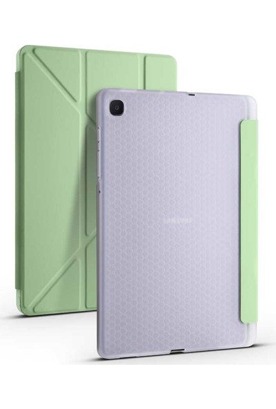 Samsung Galaxy Tab S6 Lite SM-P610 10.4 Samsung Galaxy Tab S6 Lite SM-P610 10.4