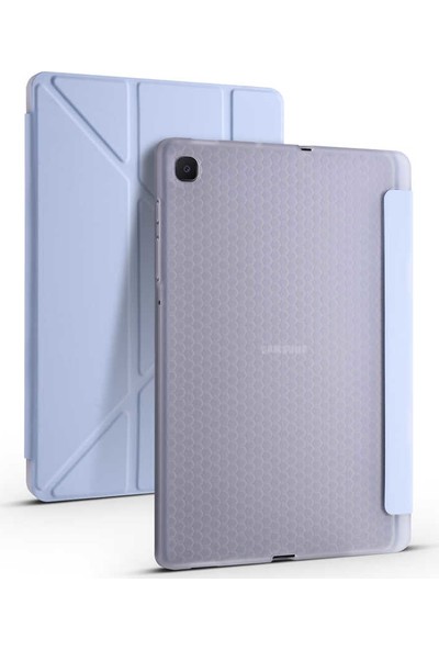 Samsung Galaxy Tab S6 Lite SM-P610 10.4 Samsung Galaxy Tab S6 Lite SM-P610 10.4