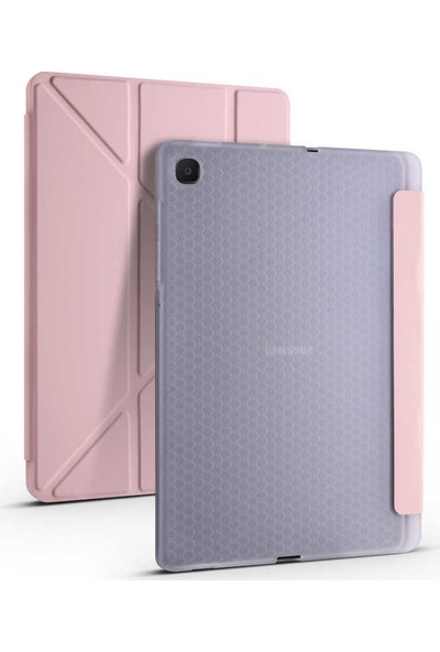 Samsung Galaxy Tab S6 Lite SM-P610 10.4 Samsung Galaxy Tab S6 Lite SM-P610 10.4