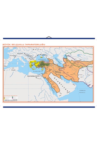 Edulab Büyük Selçuklu İmparatorluğu Edulab Büyük Selçuklu İmparatorluğu