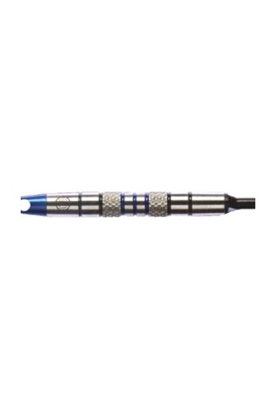 Winmau Sub-Zero % 80 Tungten Plastik Uçlu 18 gr Dart Oku Winmau Sub-Zero % 80 Tungten Plastik Uçlu 18 gr Dart Oku