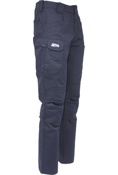 Graywolf Ripstop Taktikal Pantolon (Lacivert) Graywolf Ripstop Taktikal Pantolon (Lacivert)