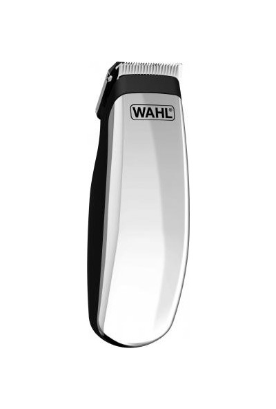 Wahl 9962-2016 Deluxe Pocket Pro.pille Çalışan Evcil Hayvan Kırpma Kiti. Wahl 9962-2016 Deluxe Pocket Pro.pille Çalışan Evcil Hayvan Kırpma Kiti.