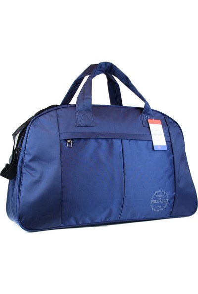 Los Angeles Polo Valiz 2027 Los Angeles Polo Valiz 2027