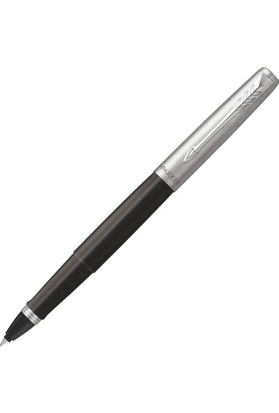 Parker Jotter Original Ct Roller Kalem Siyah 2096907