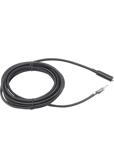 Anten 2mt Ara Kablosu