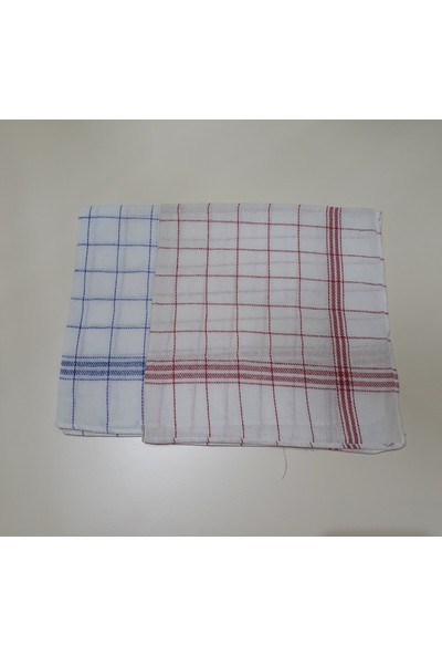 Pınarçeyiz Kurulama Bezi (Mutfak Havlusu) Pınarçeyiz Kurulama Bezi (Mutfak Havlusu)