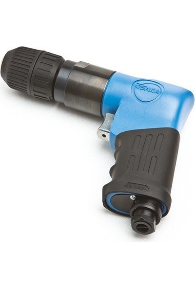 Osaka Opt 232 Havalı Matkap