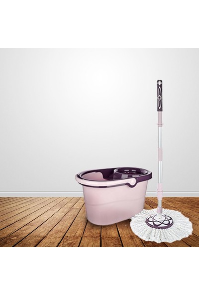 Titiz Storm Temizlik Seti