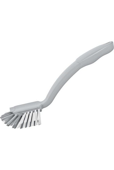 Titiz Petek Lüks Bulaşık Fırçası