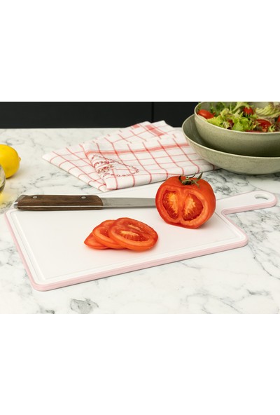 Madame Coco Mullins Kesim Panosu - Soft Pudra