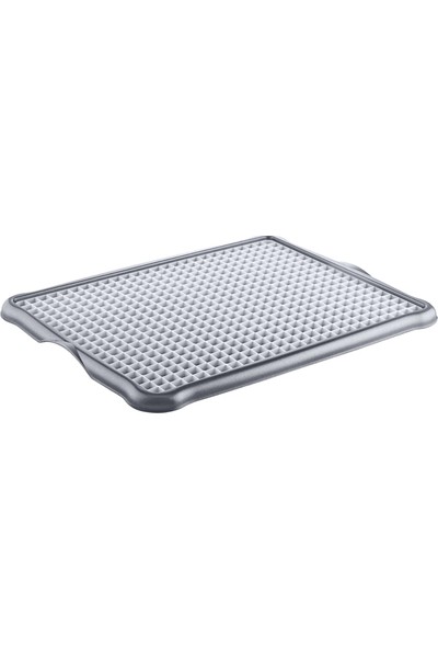 Hobby Life Büyük Süzmatik