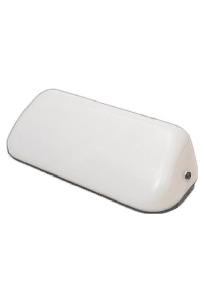 Leader Taksi Levhası Işıklı Mıknatıslı Yazısız Beyaz Leader Taksi Levhası Işıklı Mıknatıslı Yazısız Beyaz