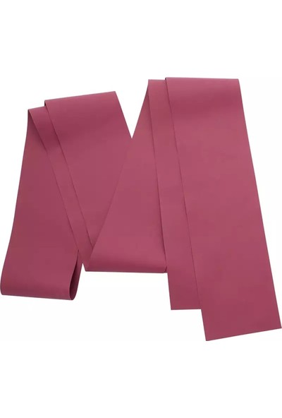 Nyamba Bordo Plates Lastiği Orta Seviye Nyamba 2657115 Nyamba Bordo Plates Lastiği Orta Seviye Nyamba 2657115