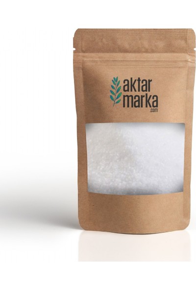 Ingiliz Tuzu-Yenilebilir Magnezyum Sülfat Epsom Salt 3 kg Ingiliz Tuzu-Yenilebilir Magnezyum Sülfat Epsom Salt 3 kg