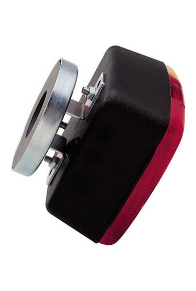 Eval Mıknatıslı Kare Yedek Lamba 108 x 103MM Eval Mıknatıslı Kare Yedek Lamba 108 x 103MM