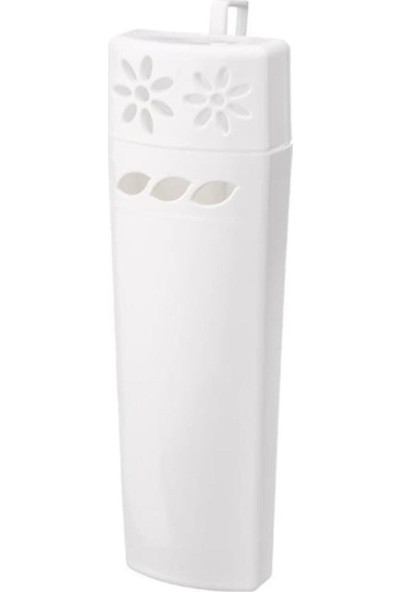 Gondol 6 Adet Plastik Kalorifer Suluğu, Hava Nemlendirici Gondol 6 Adet Plastik Kalorifer Suluğu, Hava Nemlendirici