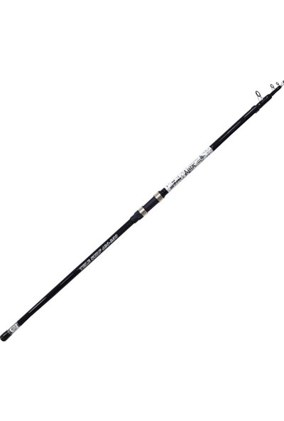Okuma Aria Tele Surf 4,20 cm 100-250 gr Surf Kamışı Okuma Aria Tele Surf 4,20 cm 100-250 gr Surf Kamışı