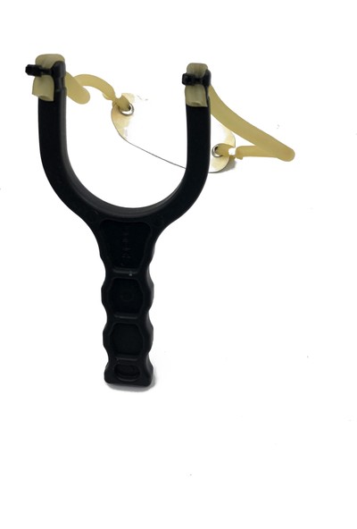 Koray Sapan Plastik Saplı