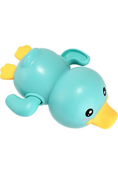 Kumik Kurmalı Banyo Oyuncağı Kumik Kurmalı Banyo Oyuncağı