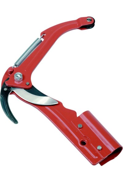 Arsimo Profesyonel Tepe Dal Budama Makası 3260-ST Arsimo Profesyonel Tepe Dal Budama Makası 3260-ST