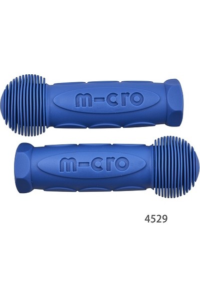 Micro Scooter MCR.4529 Micro Scooter Yedek Parça Mavi Elcik Micro Scooter MCR.4529 Micro Scooter Yedek Parça Mavi Elcik