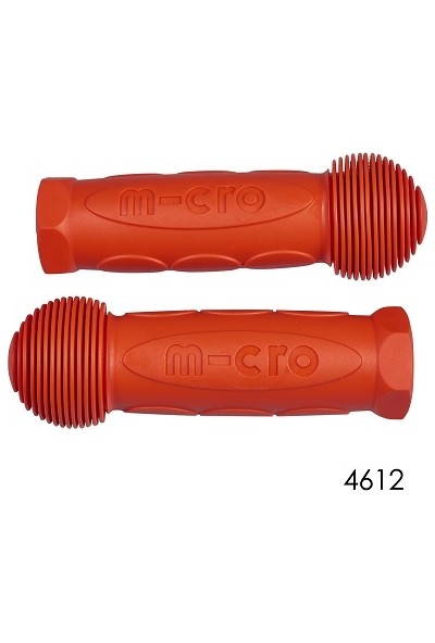 Micro Scooter MCR.4612 Micro Scooter Yedek Parça Turuncu Elcik Micro Scooter MCR.4612 Micro Scooter Yedek Parça Turuncu Elcik