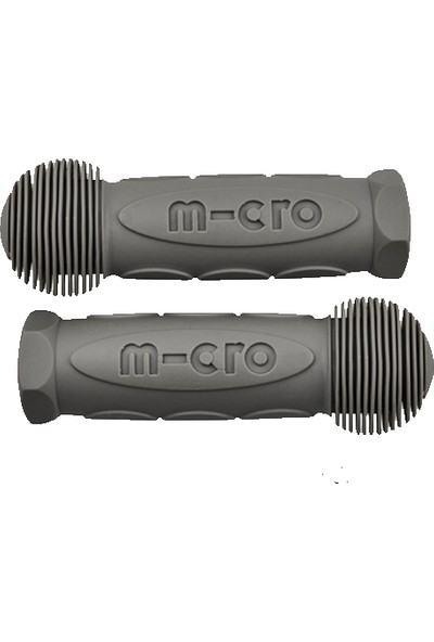 Micro Scooter MCR.4535 Micro Scooter Yedek Parça Gri Elcik Micro Scooter MCR.4535 Micro Scooter Yedek Parça Gri Elcik