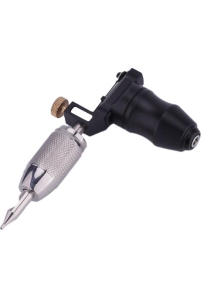 Rotary Tip Dövme Makinası Rotary Tip Dövme Makinası