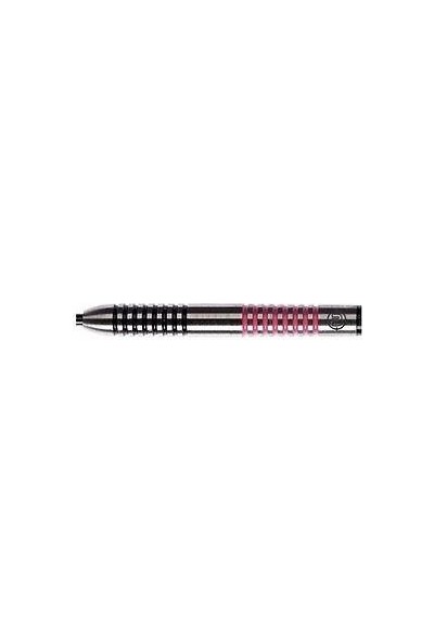 Winmau Ton Machine % 80 Tungten Plastik Uçlu 18 gr P Dart Oku Winmau Ton Machine % 80 Tungten Plastik Uçlu 18 gr P Dart Oku
