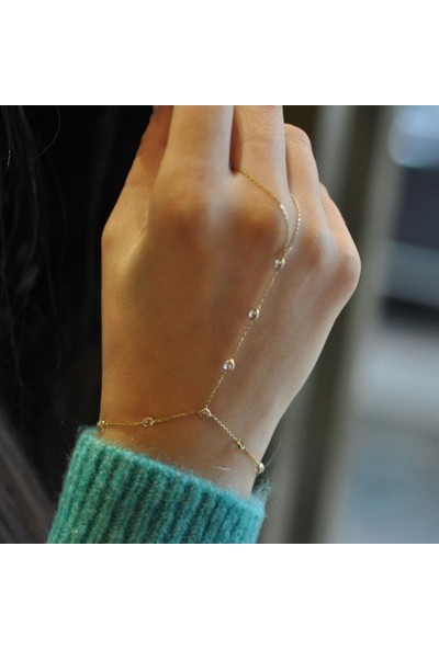 By Golden House Tohum Taşlı Şahmeran By Golden House Tohum Taşlı Şahmeran