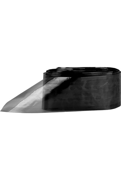 Anself 100'lü Klip Kordon Kollu Çanta Dövme Makinesi