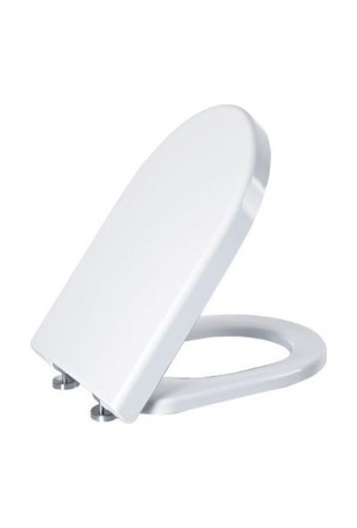 Güral Vit Eko Duroplast Beyaz Standart mm YM00DRP27 Güral Vit Eko Duroplast Beyaz Standart mm YM00DRP27