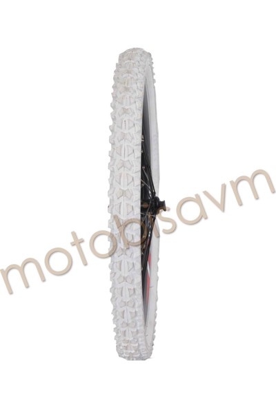 Diğer 12 x 2.125 Beyaz Dış Lastik Ithal** Diğer 12 x 2.125 Beyaz Dış Lastik Ithal**