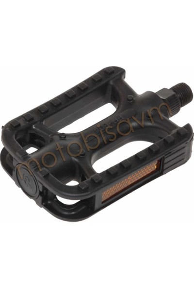 M-Pedal Mtb Bilyalı FP-804 Feımın**