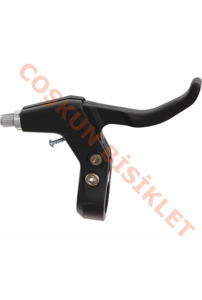 M-Fren Kolu 2 Parmak BL-202**