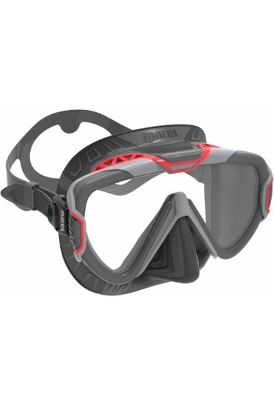 Mares Pure Wıre Maske Mares Pure Wıre Maske