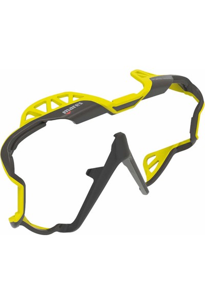 Mares Pure Wıre Çerçeve Paket 2 Adet Mares Pure Wıre Çerçeve Paket 2 Adet