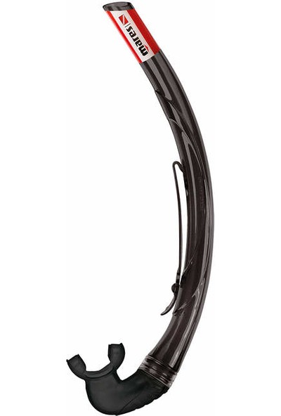 Mares Dc Rover S Şnorkel